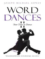 Anchoring Script | PDF | Dances