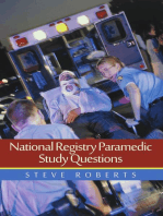 AHA ACLS Megacode Scenarios | PDF | Cardiopulmonary Resuscitation ...