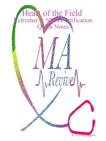 Abbreviations - Do Not Use - IsMP | PDF | Intravenous Therapy | Pharmacy