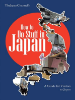 What Does Hentai Mean - Google Search | PDF | Hentai | Anime