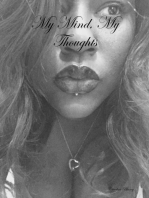 Taylor Swift - I Heart | PDF | Poetry