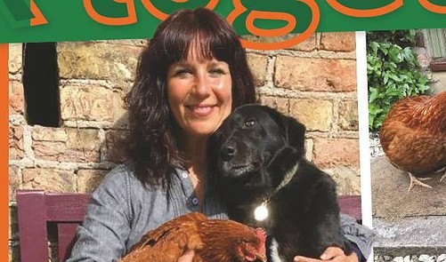 Flock Together - Pick Me Up Special | Everand