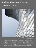 Mecanet Agile Fingers Keyhero Typing Study 10fastfingers: Ayuda A ...