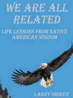 Freemasonry and Native American Traditions | PDF | Freemasonry | Native ...