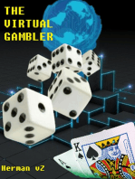 Aviator Strategy and Tips UPDATED | PDF | Gaming | Gambling