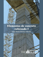 Tipos de Fallas en Concreto Armado | PDF | Falla (geología) | Hormigón