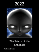 9 Ether Beings and The Sun | PDF | Sun | Hair