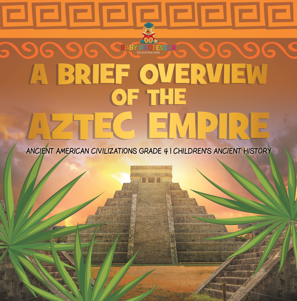 A Brief Overview of the Aztec Empire | Ancient American Civilizations ...