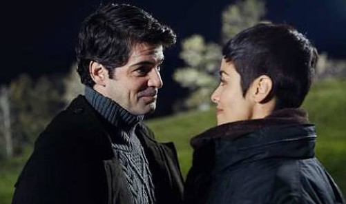 El Atractivo De La Utopía Rural - Fotogramas | Everand