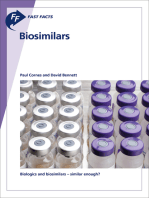 Biologic License Application | PDF | Food And Drug Administration ...