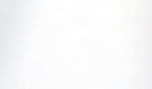 Dr Dean Miller - Australian Geographic | Everand