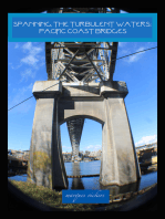 Ancillary Structures | PDF | Infrastructure | Sustainability