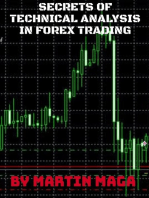 Forex Charts Trends | PDF | Market Trend | Financial Markets
