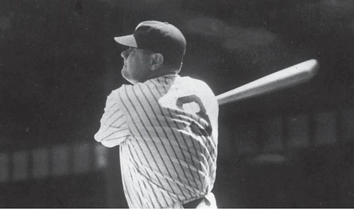 Top Ten Memoribilia Classics Sold At Auction - Sports Collectors Digest ...