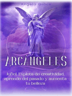 49 Símbolos Angelicales | PDF | Reiki | Salud y bienestar