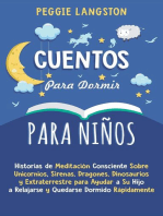Control de Lectura LA JIRAFA TIMOTEA | PDF