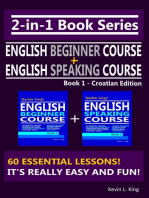 Learn English in 30 Days PDF | PDF | Foreign Language Studies