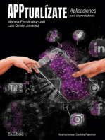 Manual de Instalación y Configuración Inicial de GLPI | PDF | Servidor HTTP Apache | Archivo de ...