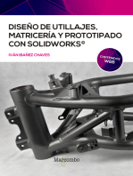 Ejercicios Solidwork 1 | PDF | Science | Ingeniería