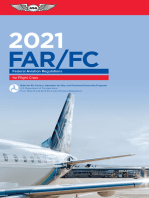 FAA_Form_8100-9 | PDF