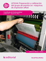 Partes de Una Prensa Hidráulica | PDF | Ingeniería mecánica | Energía y ...