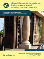 Qué Hace Un Pailero y Su Importancia en Diversas Industrias | PDF ...
