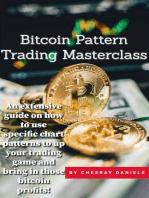 SIMPLE TRADING Book | PDF