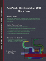 SolidWorks Simulation Instructor Guide 2010 ENG | PDF | Yield ...