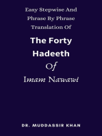 AHAD NAMA | PDF