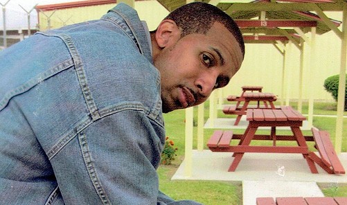 Rapper Mac Phipps, After 20 Years In Prison, Is One Step Closer To ...