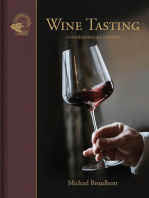 WSET Level 2 Practice Exam Answers | PDF | Wine | Phenolic Content In Wine