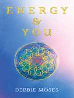 Prayer DNA Secrets | PDF | Prayer | Normandy Landings