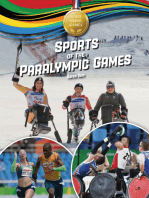 Sport Hocking | PDF