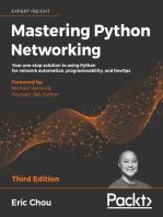 Let Us Python by Yashavant Kanetkar | PDF | Python (Programming Language) | Parameter (Computer ...