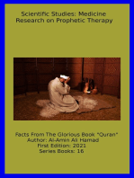 Benefits of Reciting The Ayat Inna Lillahi Wa Inna Ilaihi Rajiu'n. | PDF | Quran | Islam