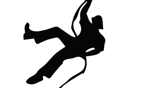 The Evolution Of Pitfall! - Retro Gamer | Everand