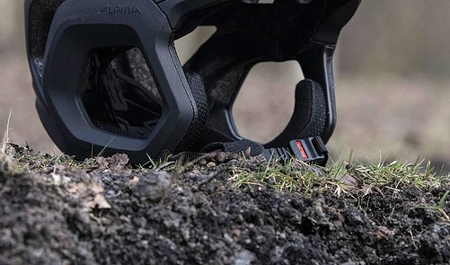 First LOOK MBUK - Mountain Biking UK | Everand