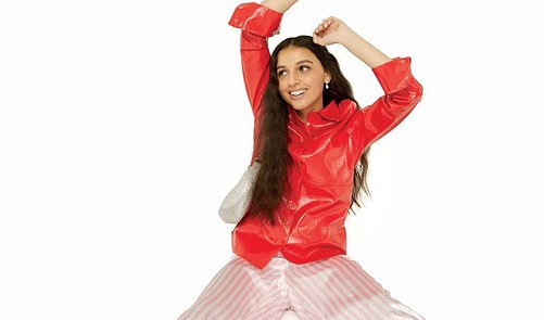 El Fin Del Dress Code - Cosmopolitan España | Everand