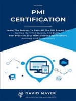 Certification and Learning - HPE Learner ID | PDF