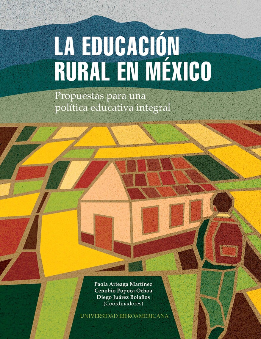 By Paola Arteaga Martínez Cenobio Popoca Ochoa Diego Juárez Bolaños