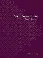 Typhoons (An Excerpt) Rio Alma | PDF