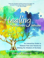 Kelly Kennedy Lymphatic Lessons | PDF | Lymphatic System | Lymph