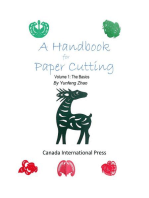 Paper Cuts | PDF