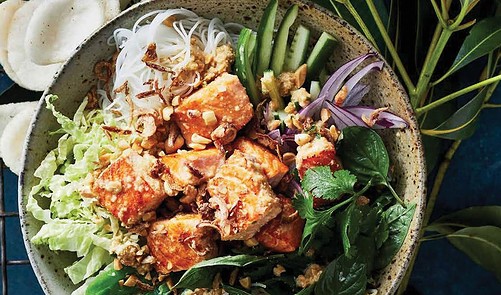 Fast Ed’s kitchen - Better Homes and Gardens Australia | Everand