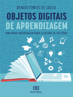 3 Bernard Charlot Da Relação Com o Saber Às Práticas Educativas | PDF ...