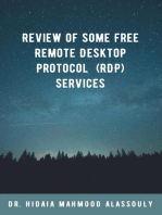 Free VPN - 100% Free PPTP and OpenVPN Service Config | PDF | Virtual ...