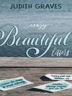 STABILO Hand and Brush Lettering Guide | PDF | Typefaces | Serif