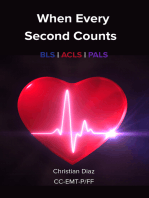 ACLS 2020 Provider Manual | PDF | Myocardial Infarction | Internal Medicine