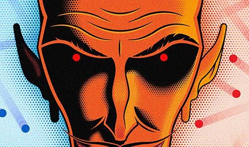 How Maxwell’s Demon Continues to Startle Scientists - Quanta | Everand