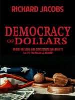 What Is A Bill of Attainder | PDF | Common Law | Government